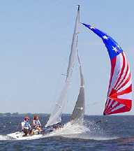 Geschichte der Tempo-Scow